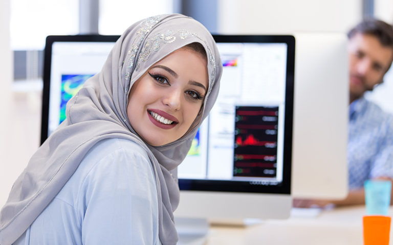 OCLF – Ottawa Community Loan Fund