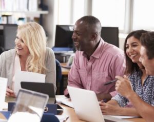 Educational Services – OCLF