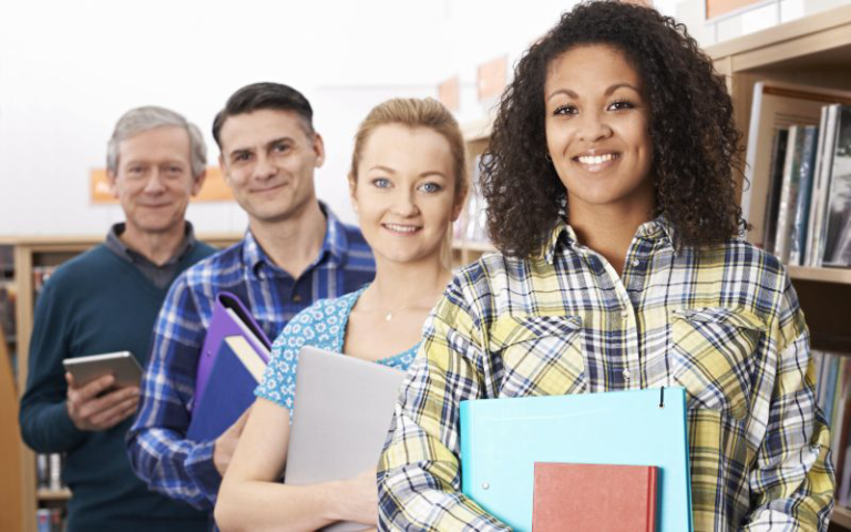 OCLF – Ottawa Community Loan Fund