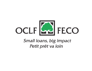 Credential Recognition Program – OCLF