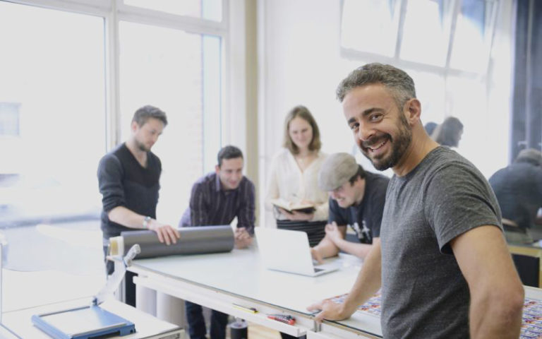 OCLF – Ottawa Community Loan Fund