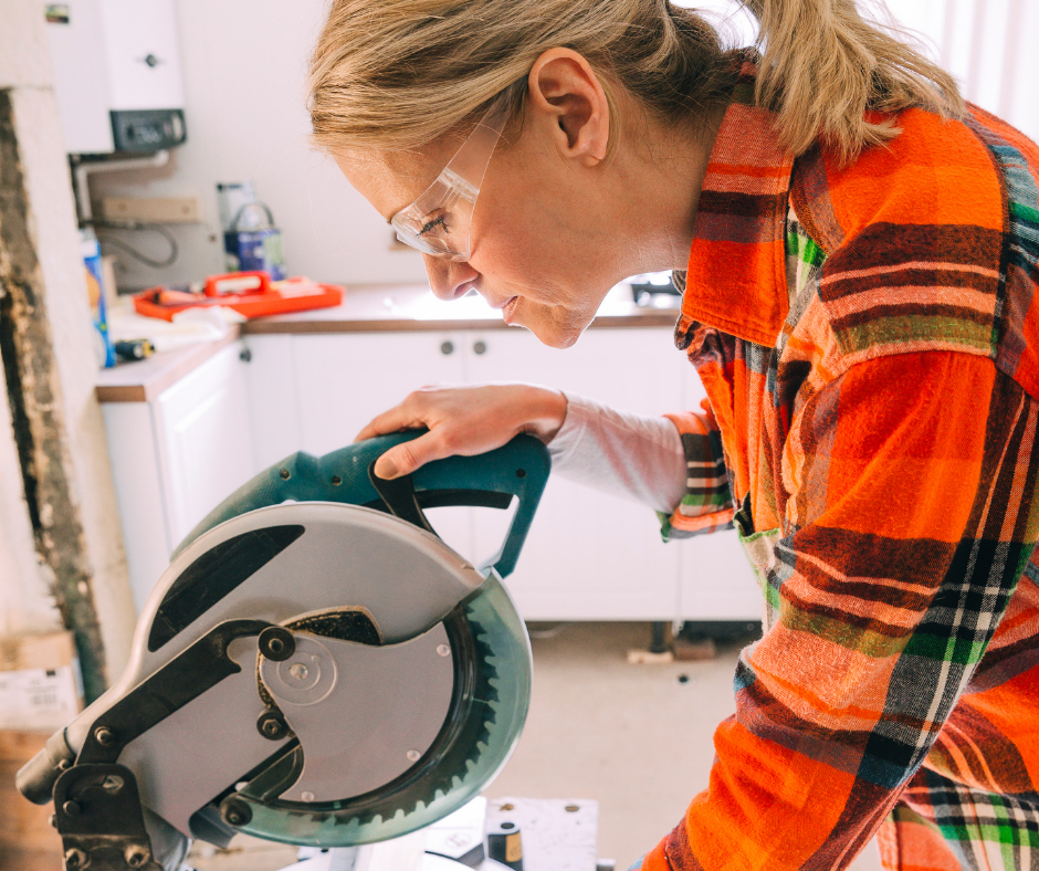 Educational Services – OCLF