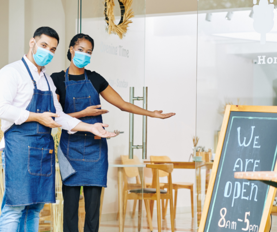 Educational Services - OCLF