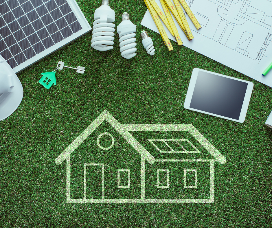 Educational Services – OCLF