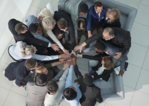 Credential Recognition Program – OCLF